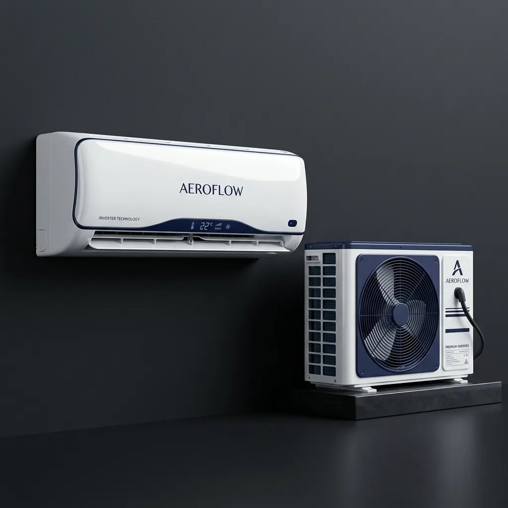 Maximo India | Smart & Premium Home Appliances